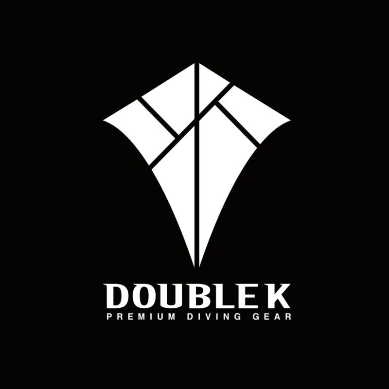 Double K AURORA 布料/量身定制/LOGO印製 - 女子的海Ms.Ocean